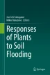 Abiotic Factors Affect Plant Growth | SpringerLink