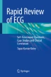 Normal ECG and Its Variants | SpringerLink
