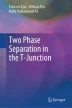 Two-Phase Flow in Pipelines | SpringerLink