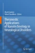 Neurological Disorders and Challenges in Their Theranostics | SpringerLink