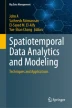 Multimodal Spatial-Temporal Prediction and Classification Using Deep Learning | SpringerLink