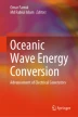 Introduction to the Principles of Wave Energy Conversion | SpringerLink
