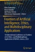 Assessing the Ethical Implications of Artificial Intelligence (AI) and ...