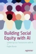 Social Equity and Its Significance | SpringerLink