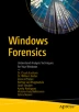 Creating Forensic Images Using OSForensics, FTK Imager, and Autopsy | SpringerLink
