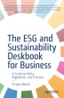 The ESG Standards and Frameworks | SpringerLink