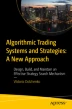 Popular Approaches to Developing Trading Systems | SpringerLink