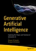 Introduction to Generative AI | SpringerLink