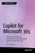 An Introduction to Microsoft Copilot | SpringerLink