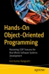 The Importance of Object-Oriented Programming | SpringerLink