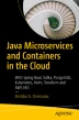 More Hands-on Microservices | SpringerLink