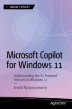 Evolution of Microsoft Copilot | SpringerLink