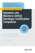 AL Object Development in Business Central | SpringerLink
