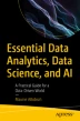 Exploratory Data Analysis | SpringerLink
