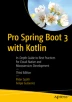 Spring Boot Native and AOT | SpringerLink