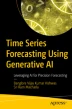 TimesFM: Time Series Forecasting Using Decoder-Only Foundation Model | SpringerLink