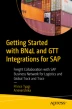 SAP BN4L Primer | SpringerLink