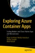 Introduction to Azure Container Apps | SpringerLink