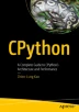 Reading the CPython Source Code | SpringerLink