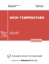 Temperature Recovery Factor in a Compressible Turbulent Boundary Layer ...