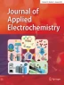 Effects of multi-component additives on the microstructure and ...