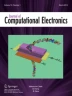 A delay-constrained optimization framework for low-power VLSI interconnect design using ...