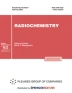 Yttrium-90: Application in Nuclear Medicine and Production in ...
