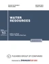 The Trend of Groundwater Level Using Threshold-Based Wavelet De-Noising Approach | Water Resources