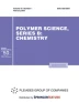 High Resilience and Elongation of Linear Polyurethane Acrylate Modified ...