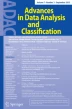 An efficient random forests algorithm for high dimensional data classification | Advances in ...