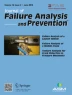 Unveiling Wind Turbine Failures Causes, Detection, and Prevention for Enhanced Reliability ...