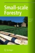 Non-Timber Forest Products: Small Matters, Big Significance, and the ...