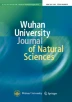 Reference station network based RTK systems-concepts and progress | Wuhan University Journal of ...