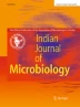 Virulence Factors in Klebsiella pneumoniae: A Literature Review ...