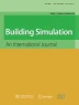 Revisiting thermal comfort and thermal sensation | Building Simulation
