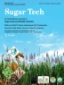 Predicting Ratooning Ability of Sugarcane Varieties in Selection Trials ...