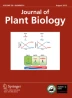 Exploiting Bacterial Genera as Biocontrol Agents: Mechanisms ...