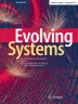 Automatic tuning of hyperparameters using Bayesian optimization | Evolving Systems