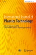 Process parameter optimization of plastic injection molding: a review ...