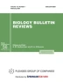 Development of Theoretical Views on Viviparity | Biology Bulletin Reviews