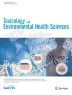 Ecotoxicity of microplastics and nanoplastics in endocrine systems: a ...