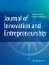 New product development process and case studies for deep-tech academic ...