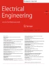 Reliability optimization of smart grid based on optimal failure rate using distributed ...