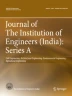 Large and Small Deflection Analysis of a Cantilever Beam | Journal of ...