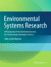 Carbon market mechanisms and biodiversity co-benefits for sustainable ...