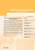 GRIPP2 checklists guide PPI evidence reporting | PharmacoEconomics ...