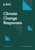 Climate change impacts on animal migration | Climate Change Responses