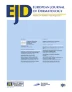 The International Hidradenitis Suppurativa Severity Score System (IHS4 ...
