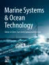Operational efficiency and sustainability in smart ports: a ...