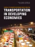 Challenges in Embracing Electric Vehicles: Exploring the Policy ...
